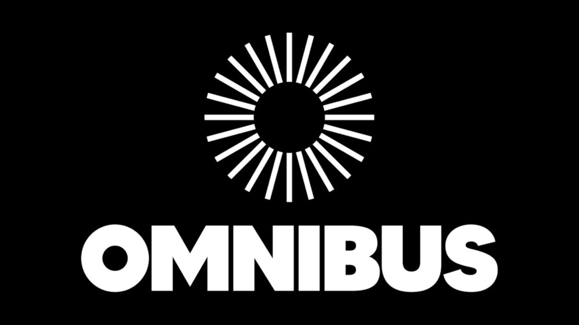 Digital Comics Reader, Omnibus, Is To Close
