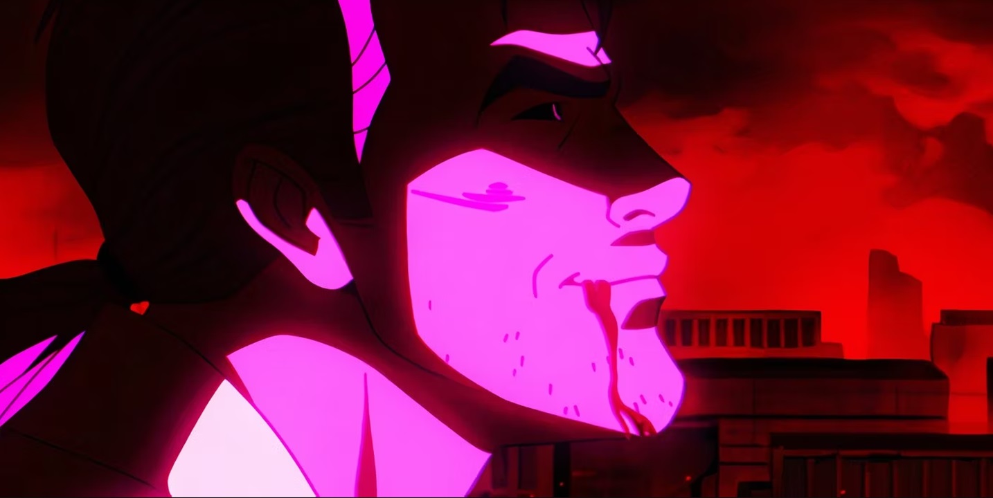 Marvel Studios News, Rumors and Information - Bleeding Cool News Page 1