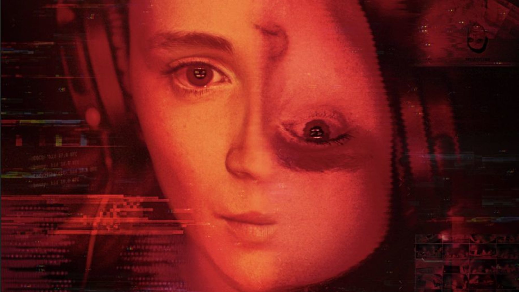Red Rooms: Trailer for French Cyber-Thriller Opening in US in Sept