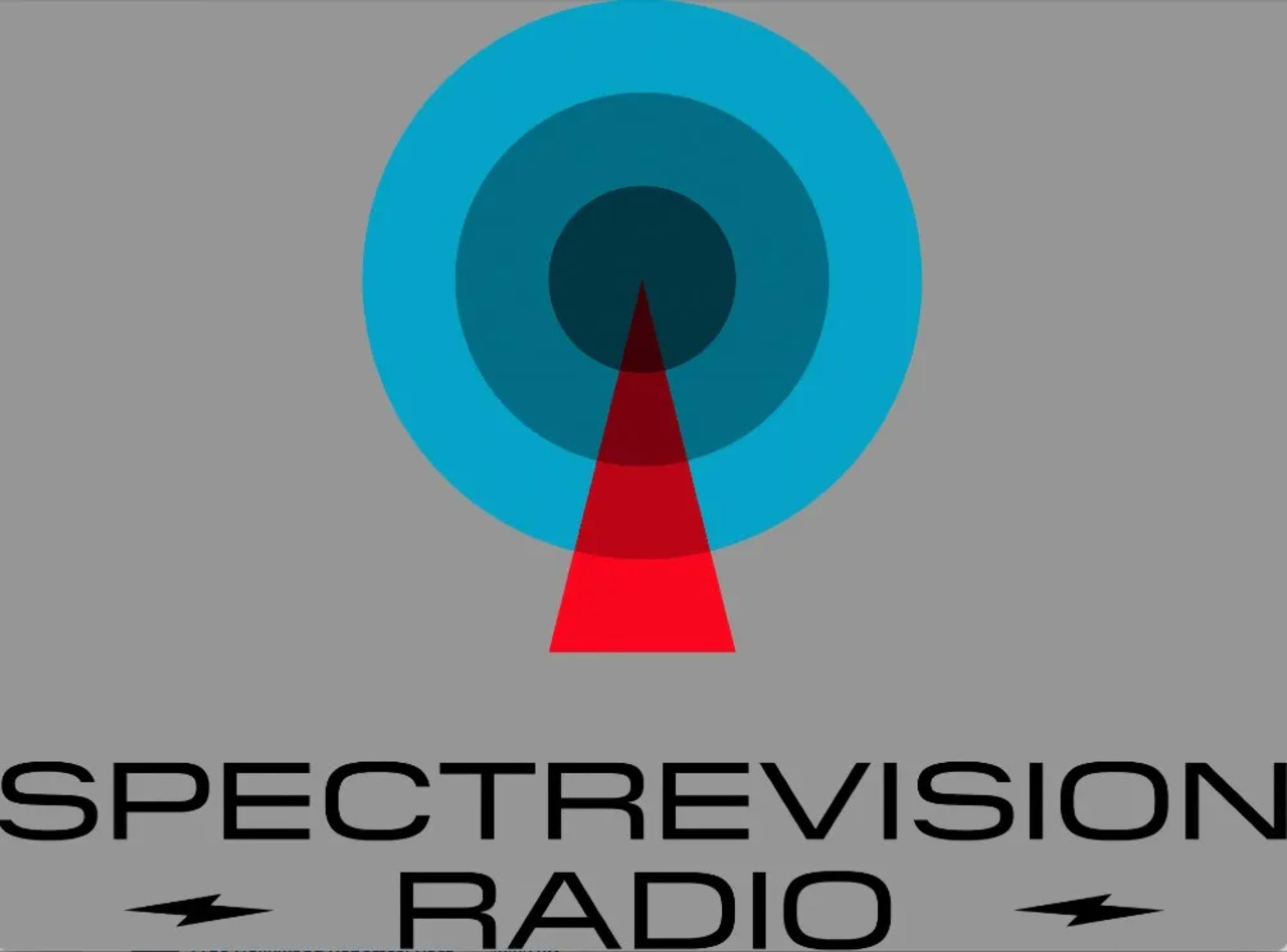 SpectreVision News, Rumors and Information - Bleeding Cool News Page 1