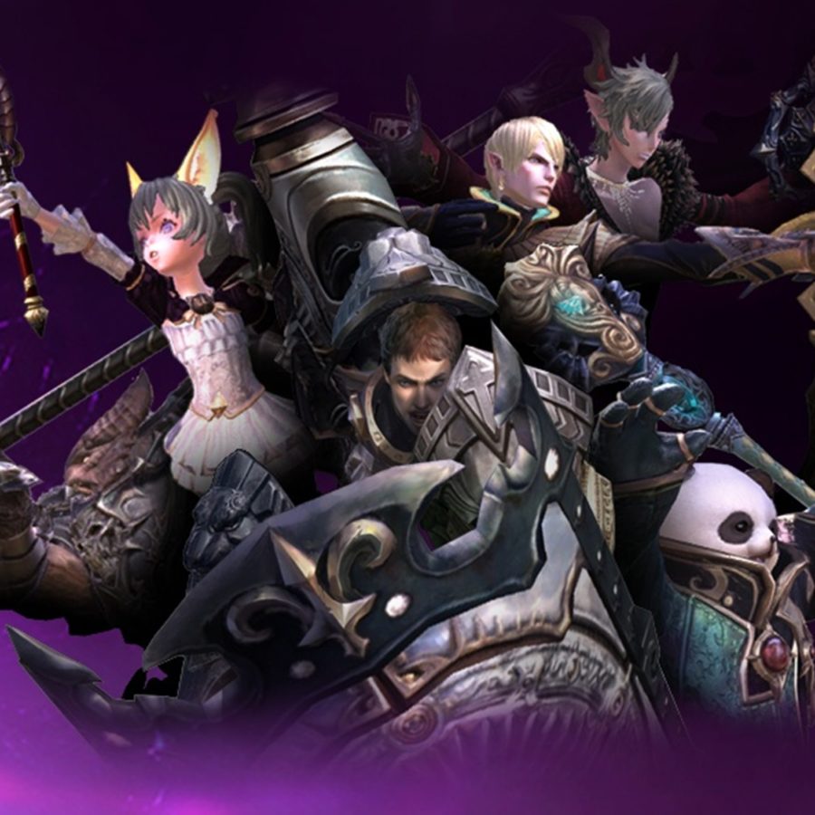 Tera Era Un Www.uplay.it: D.E.I.: Divide Et Impera Ludus Magnus Studio