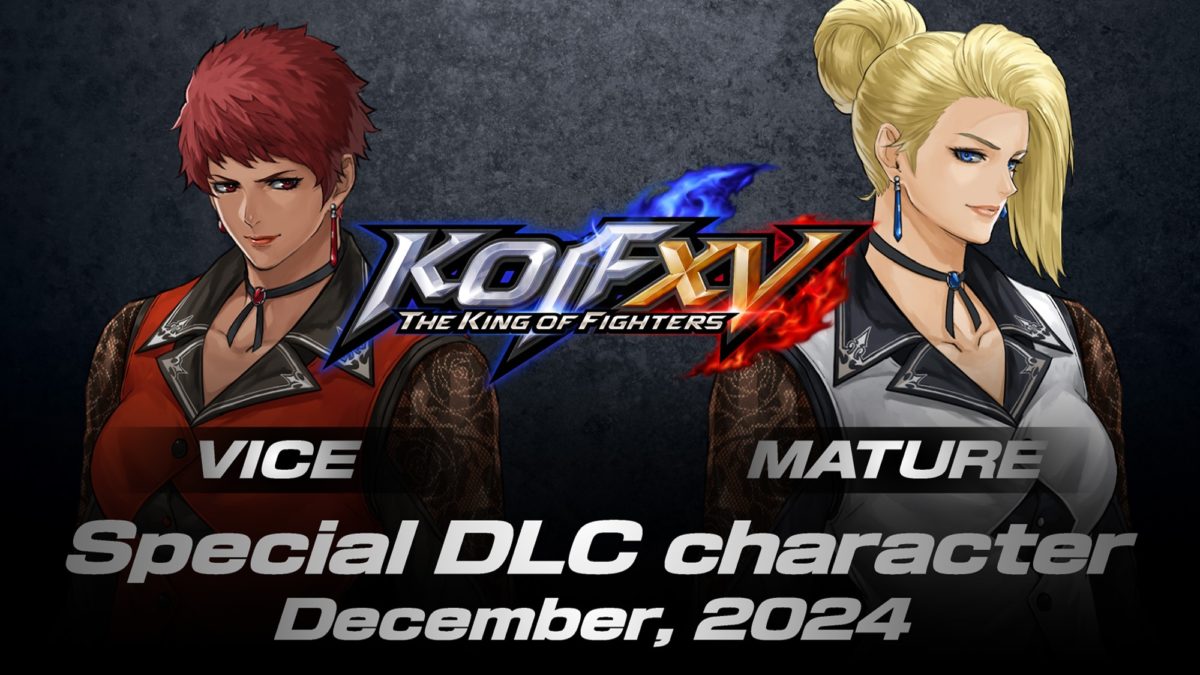 King Of Fighters Female Characters SNK Heroines Version Of Terry