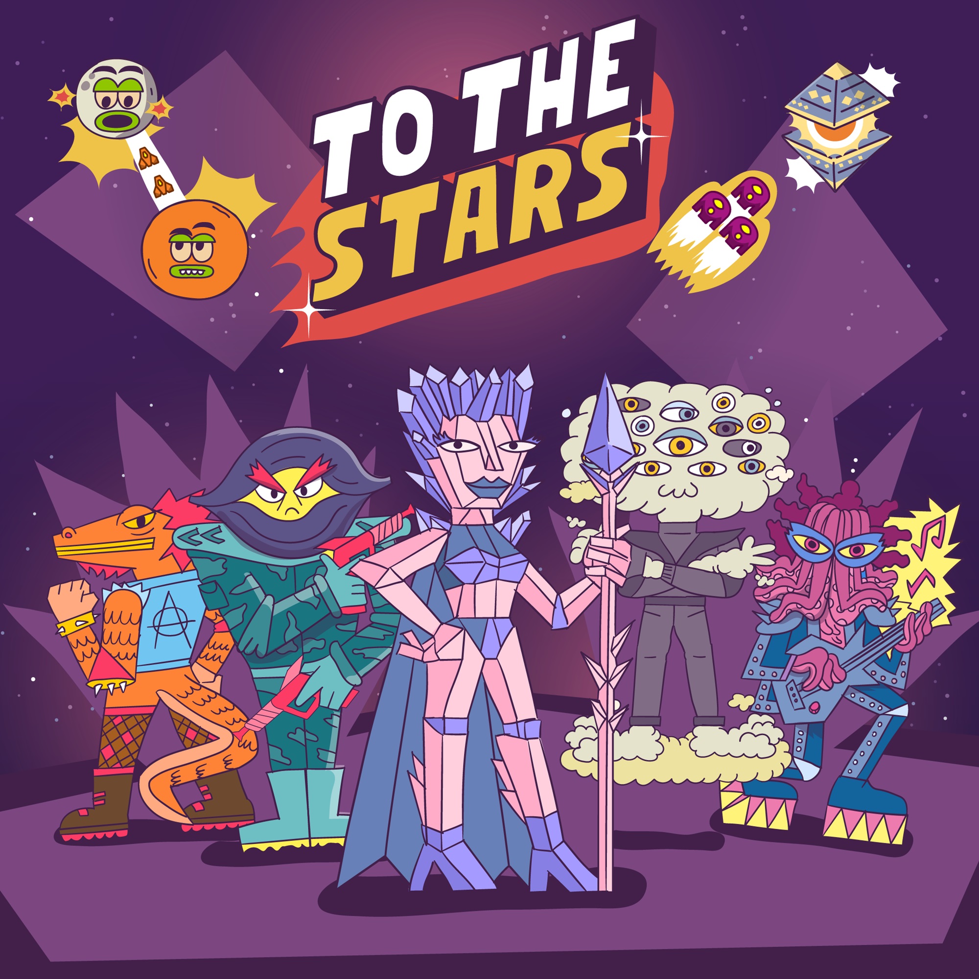 Stellar Cartography Interactive News, Rumors and Information - Bleeding ...