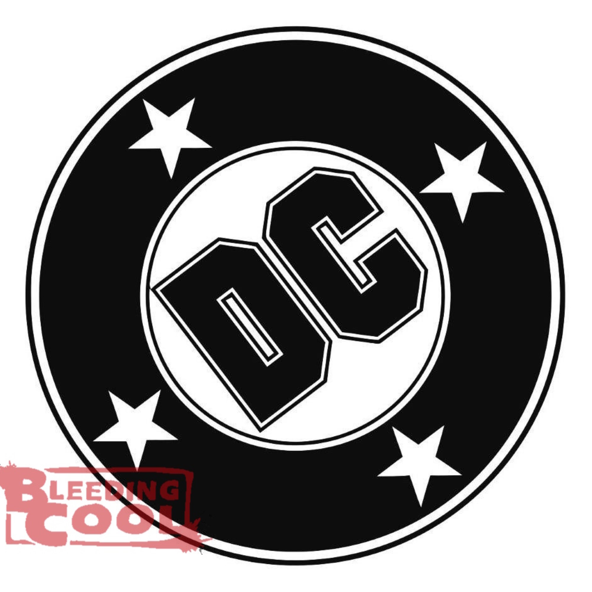 DC bullet News, Rumors and Information - Bleeding Cool News Page 1