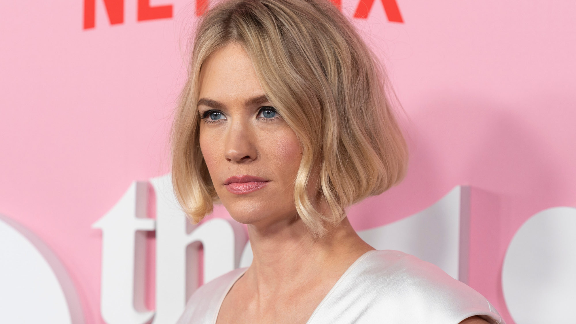 A24 Announces New Horror Film Altar, Including Cast