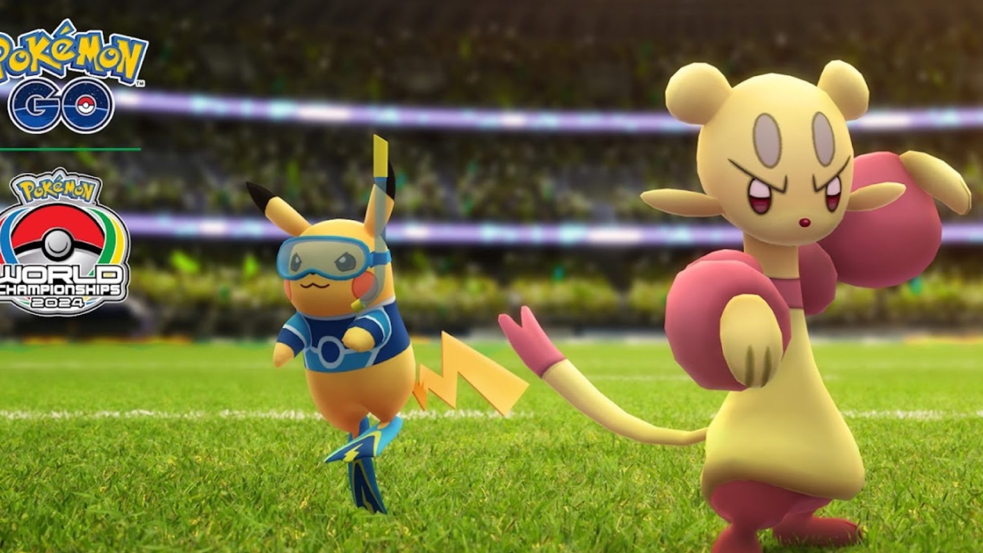 Mienfoo Evolution Mienfoo (Pokémon) Bulbapedia, The