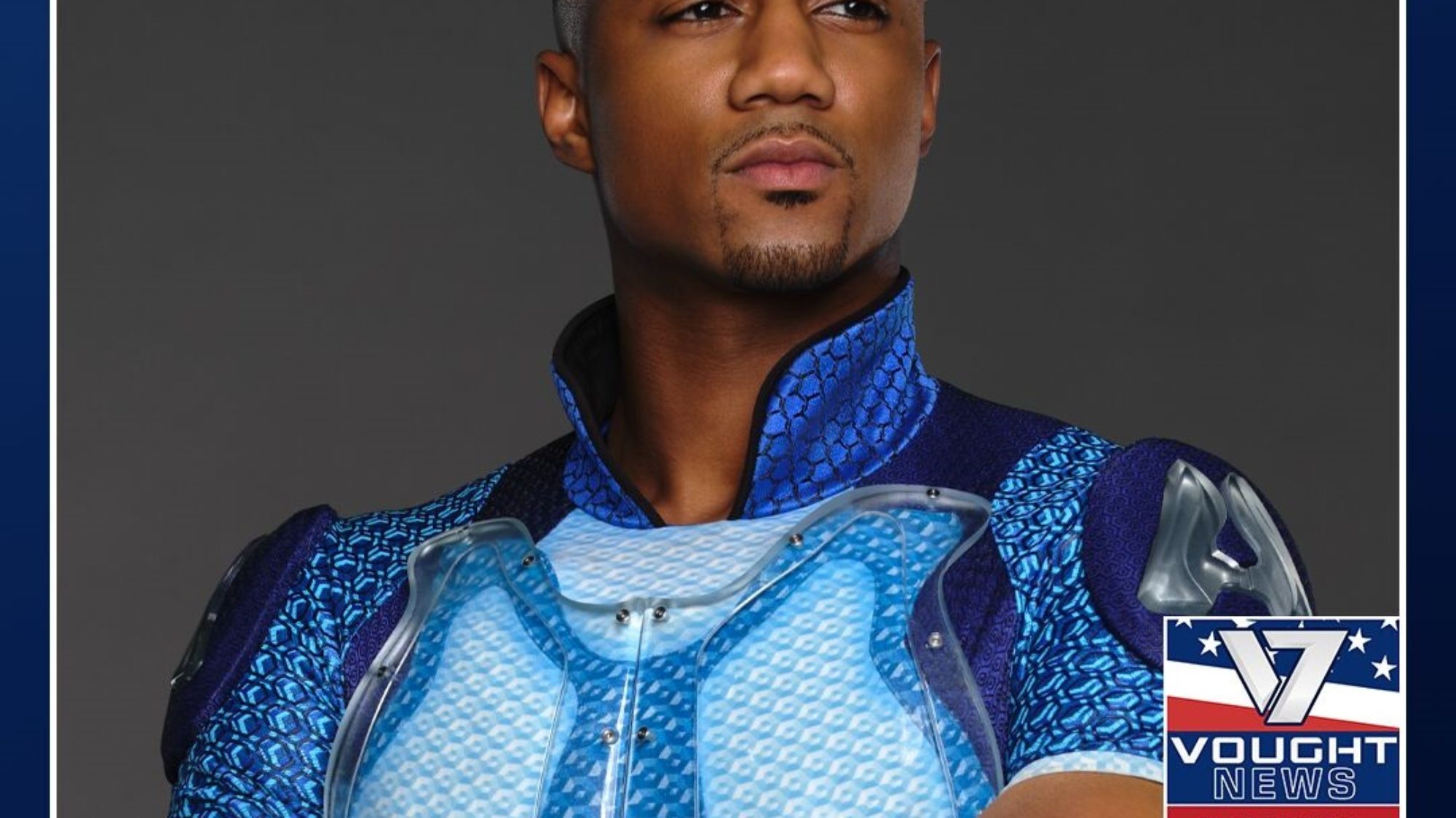 The Boys Season 5: We're Getting In-Universe Final Season Updates