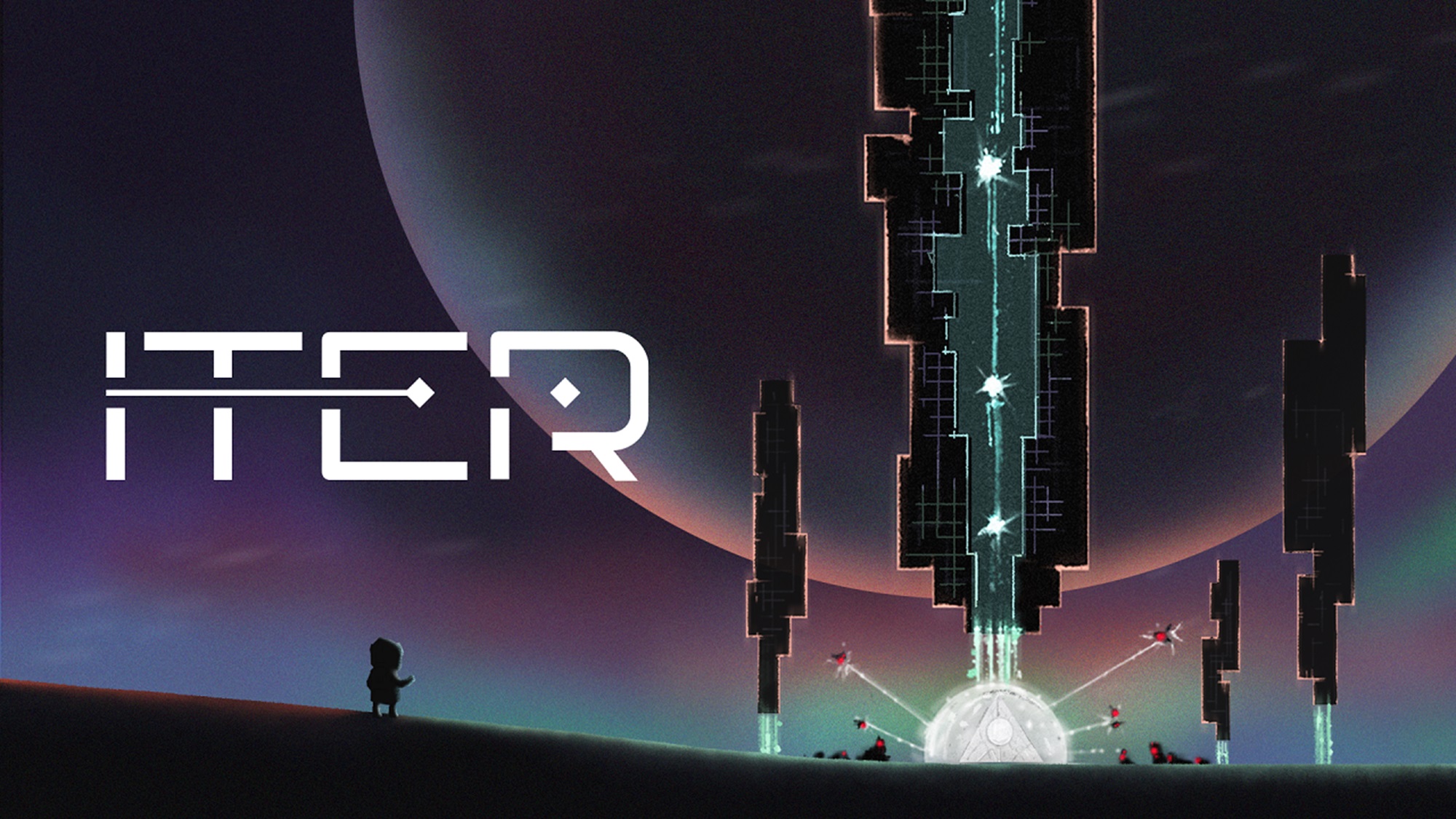 ITER News, Rumors and Information - Bleeding Cool News Page 1