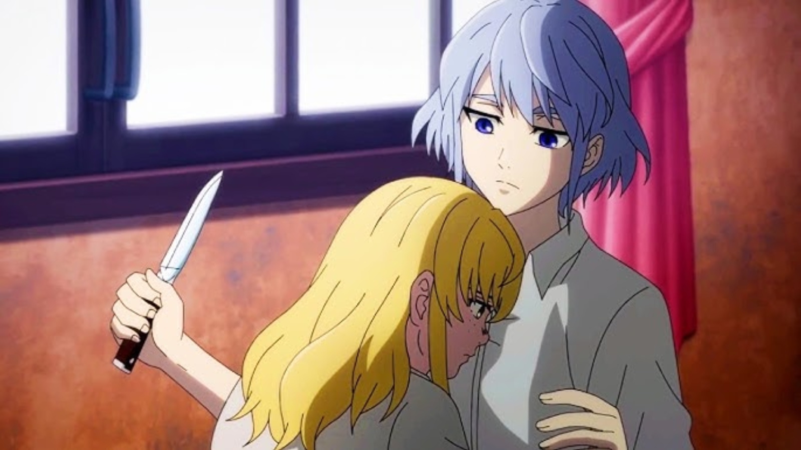 Anime News - Bleeding Cool News Page 2