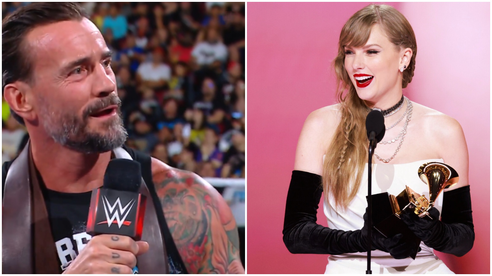 WWE News - Bleeding Cool News Page 3