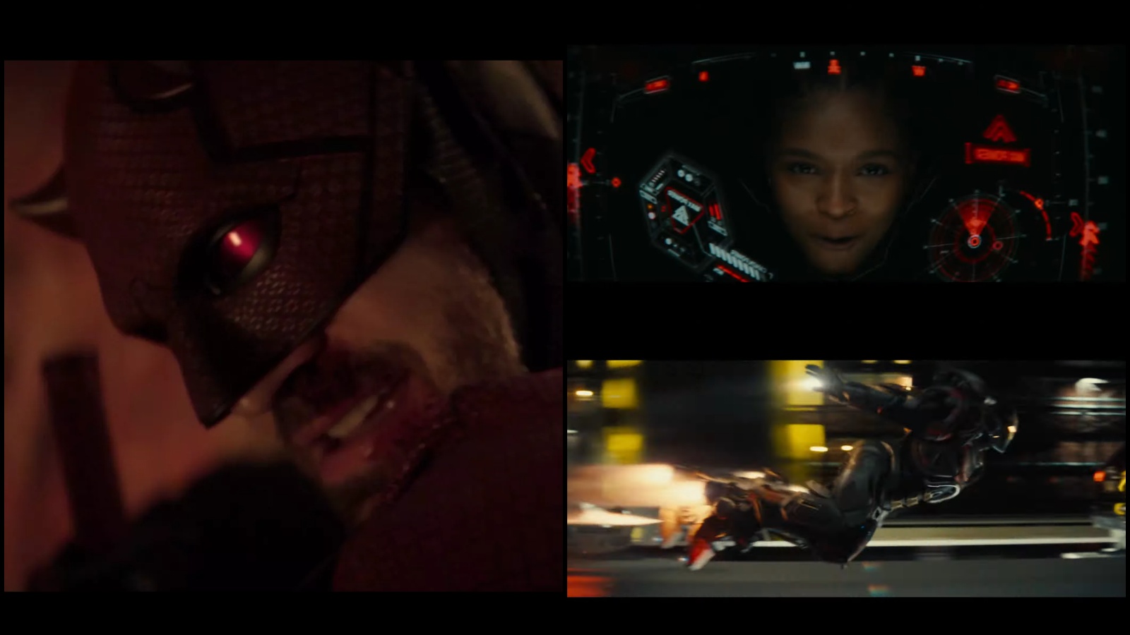 Marvel News - Bleeding Cool News Page 1