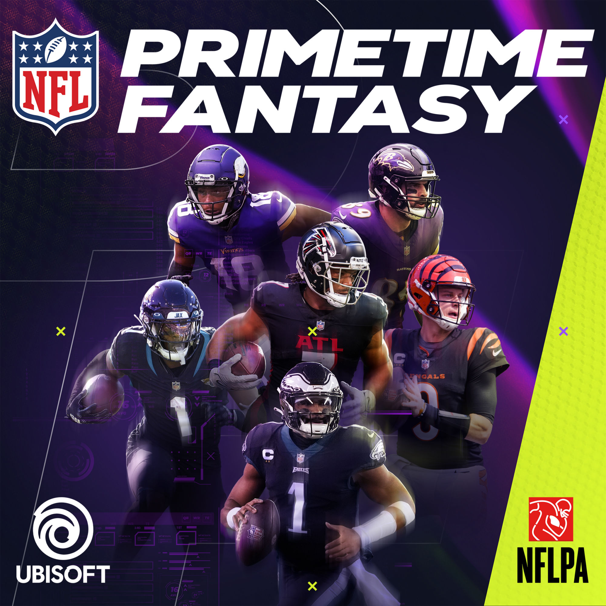 NFL Primetime Fantasy News, Rumors and Information - Bleeding Cool News ...
