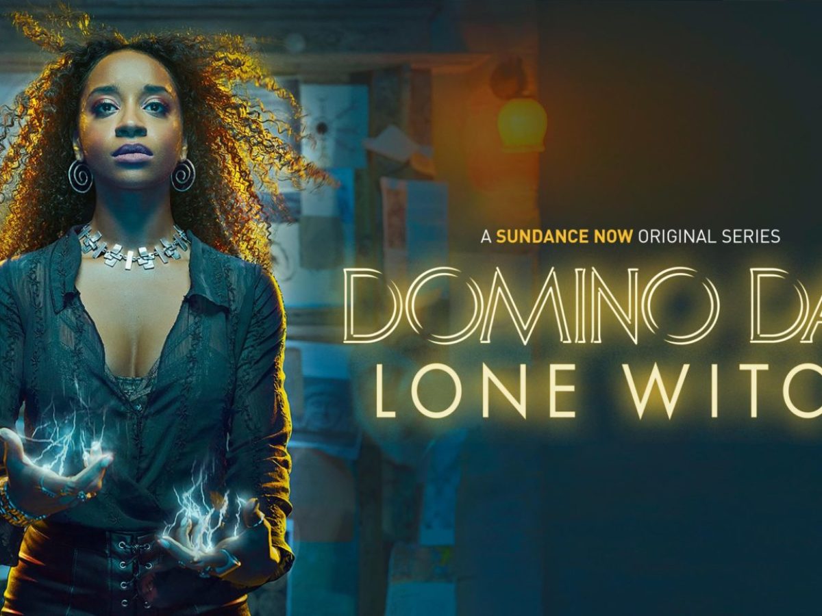 Domino Actors