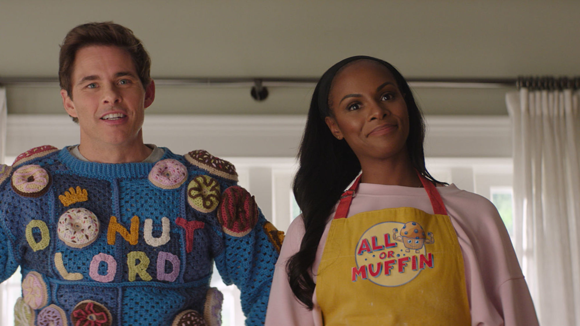 Sonic the Hedgehog 3 Almost Killed Off One of Its Main Characters