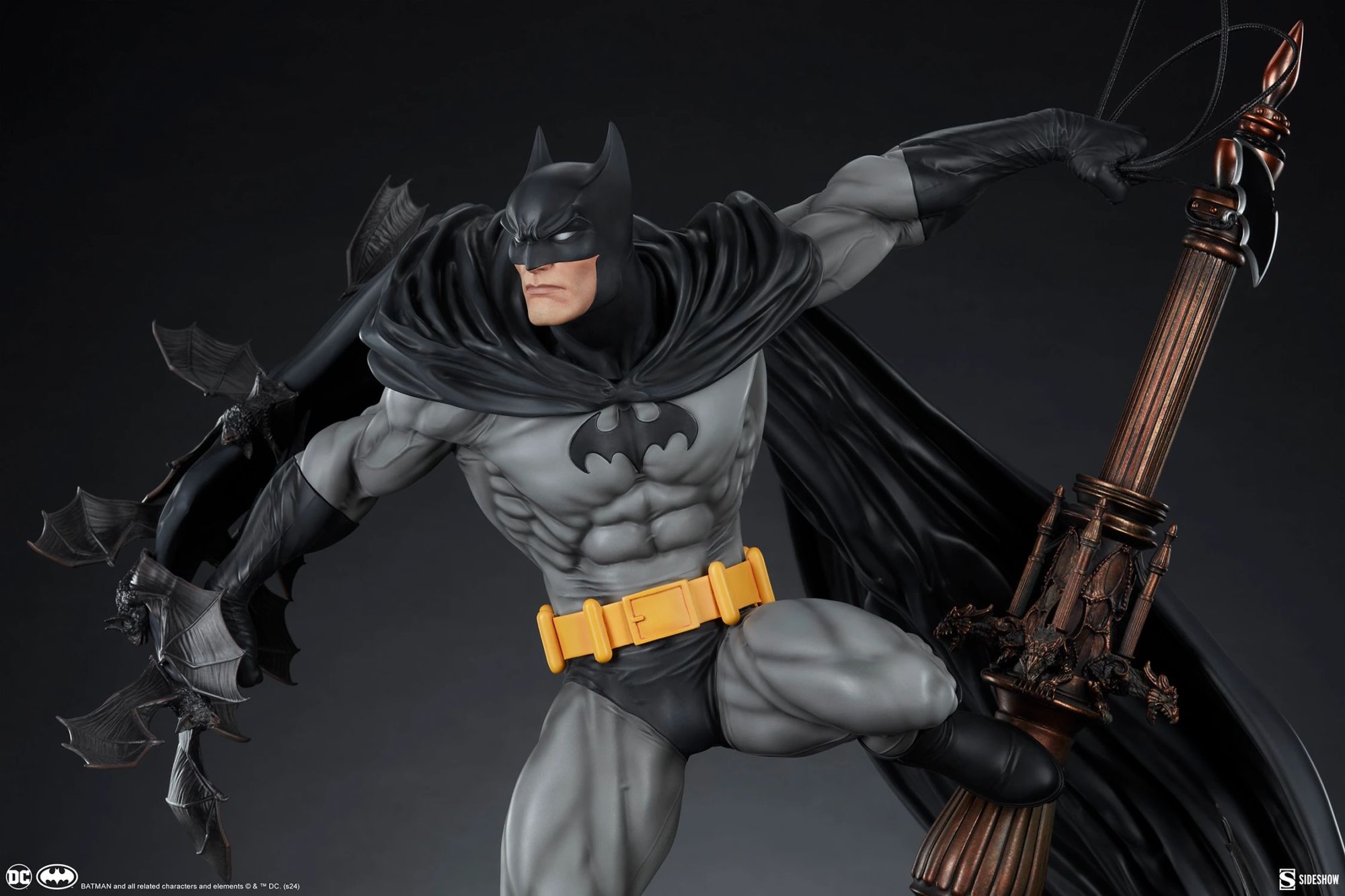 dc comics News, Rumors and Information - Bleeding Cool News Page 1