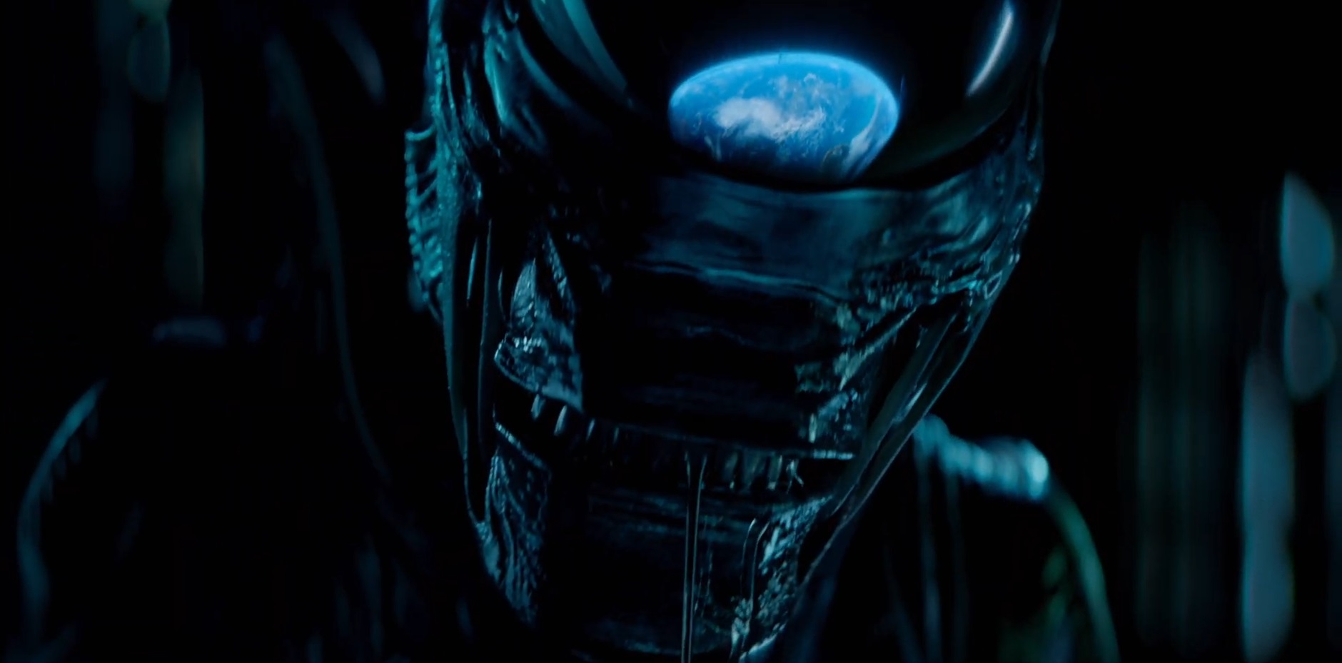 alien: earth News, Rumors and Information - Bleeding Cool News Page 1