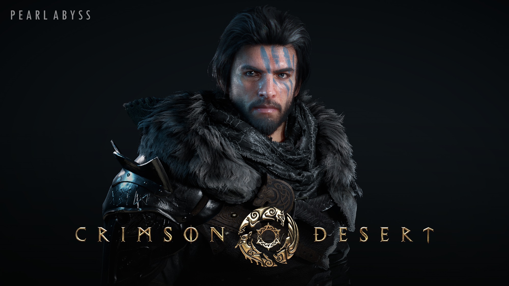 Gamescom 2025 Will Receive a Public Demo of Crimson Desert