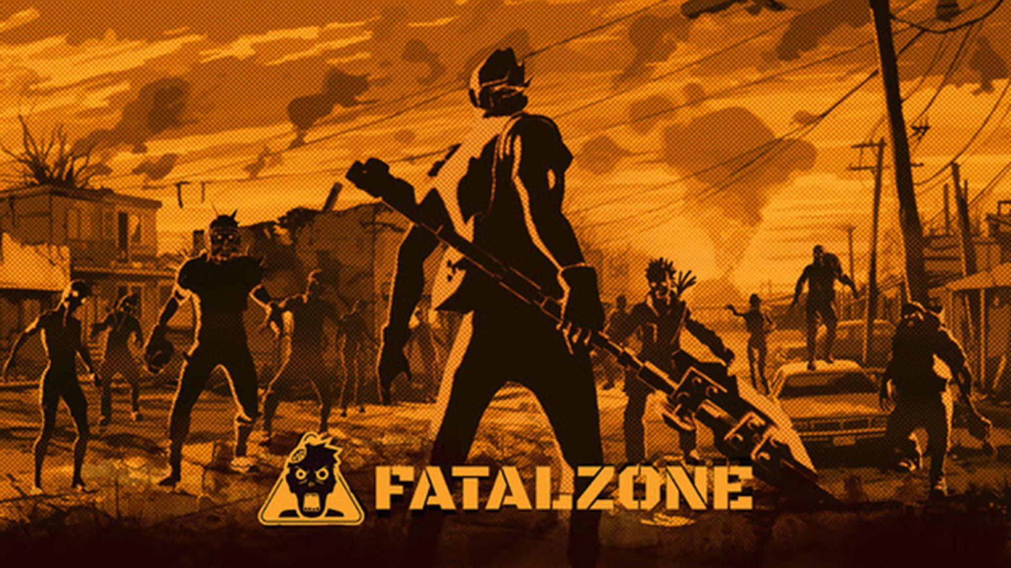 FatalZone Confirms Full Release Happening Next Week