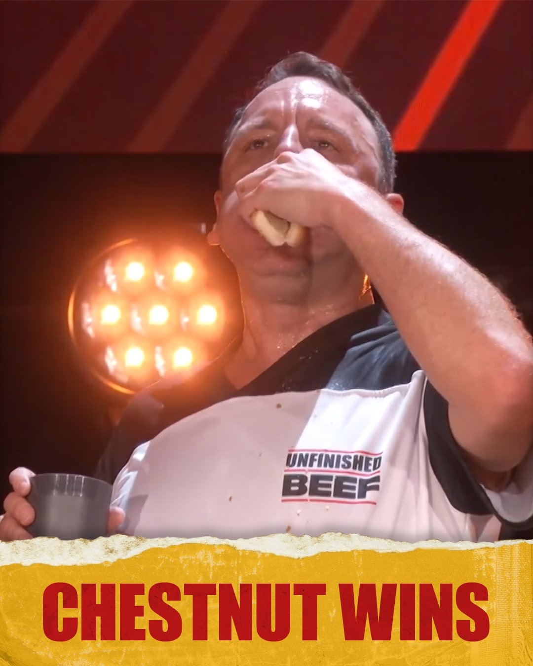 unfinished beef News, Rumors and Information - Bleeding Cool News Page 1