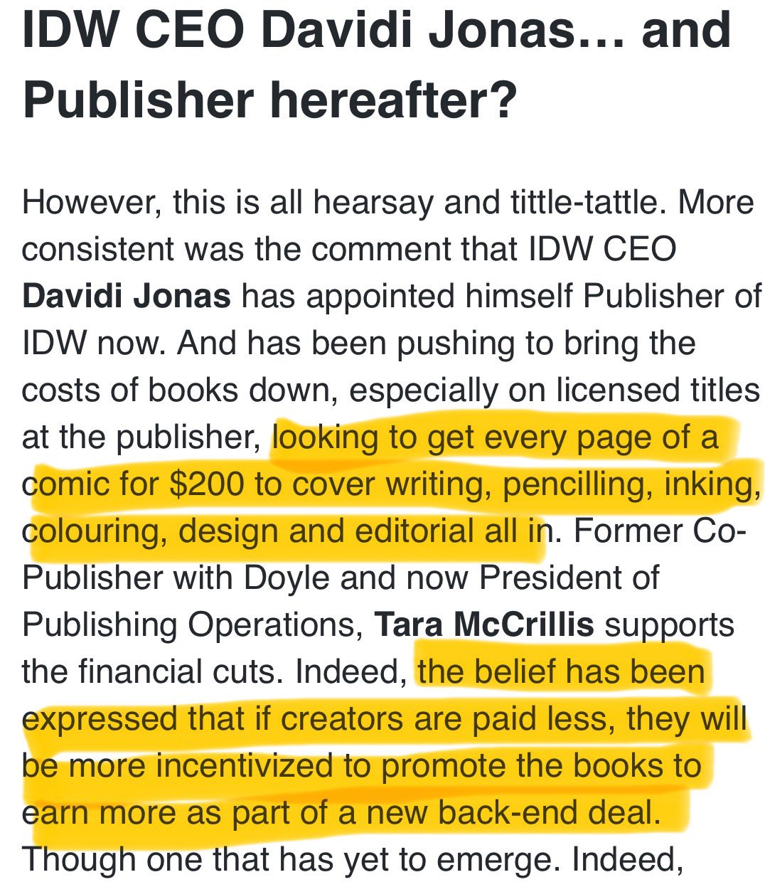 Page Rate News Rumors And Information Bleeding Cool News Page 1