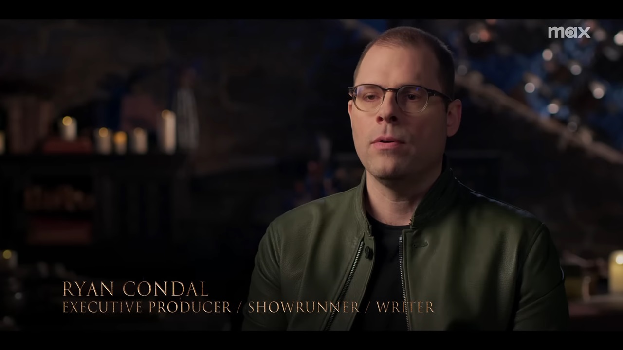 HBO News - Bleeding Cool News Page 1