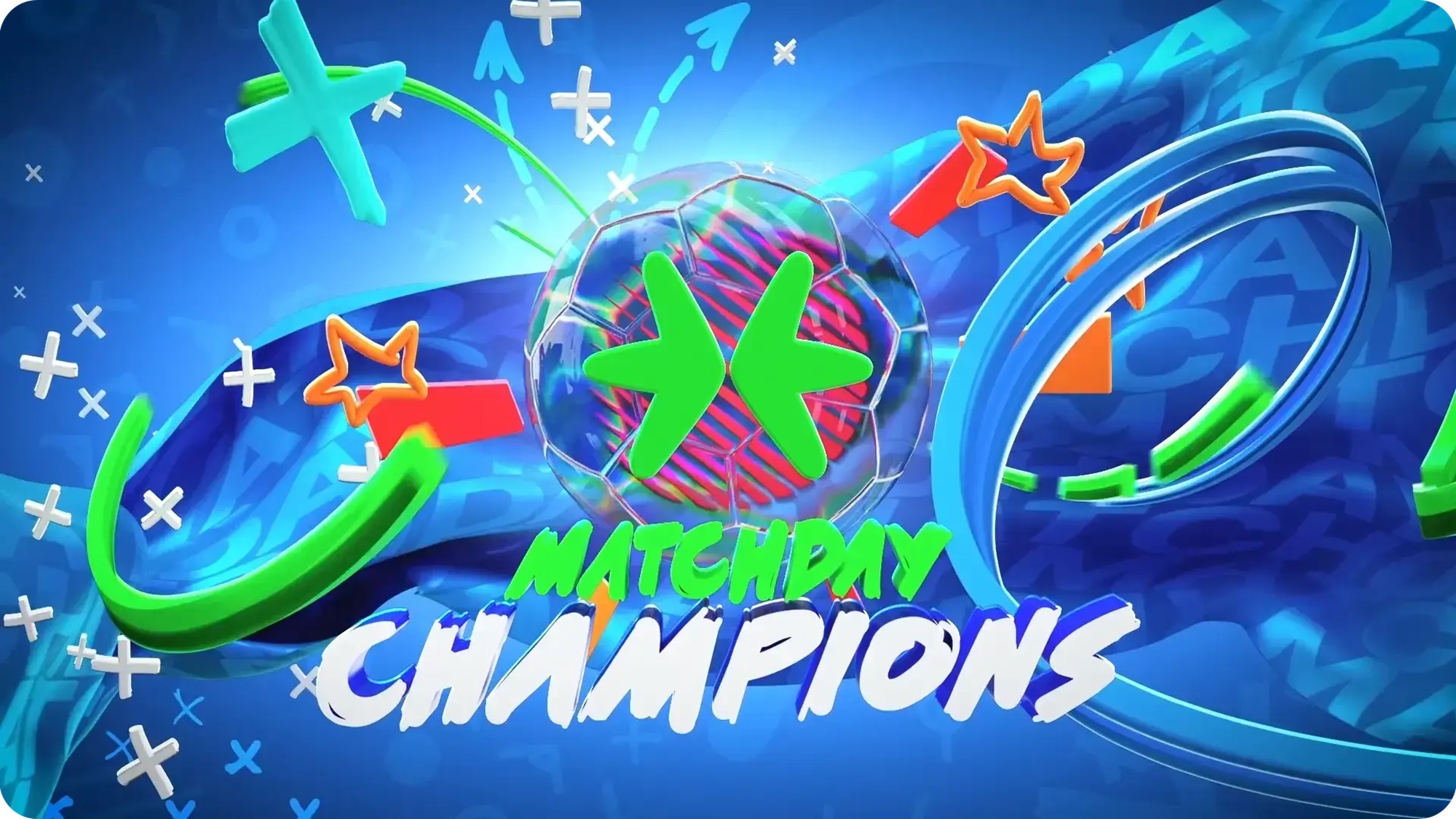 Matchday Champions News, Rumors and Information - Bleeding Cool News Page 1