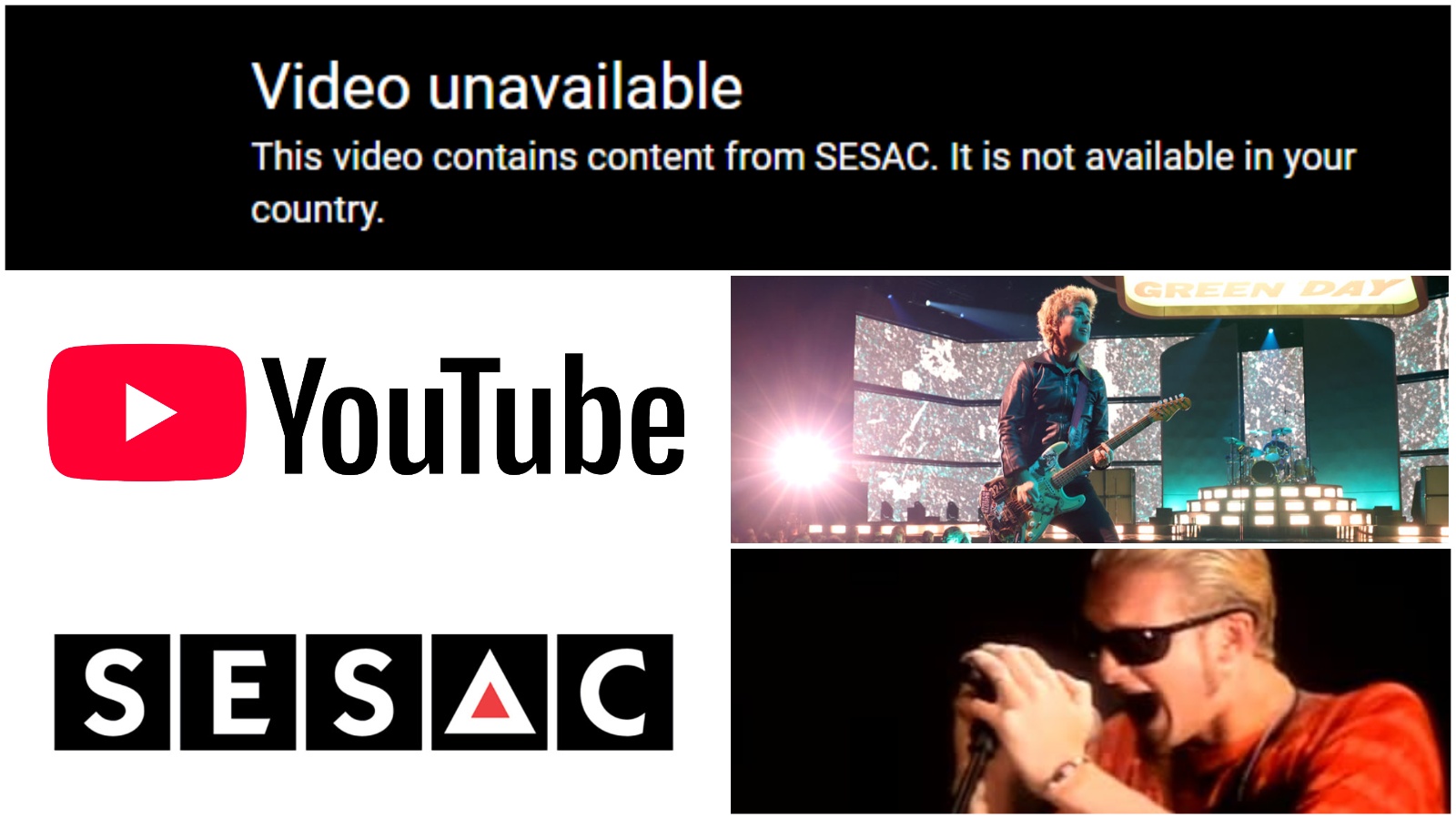 Alice In Chains News Rumors And Information Bleeding Cool News Page 1
