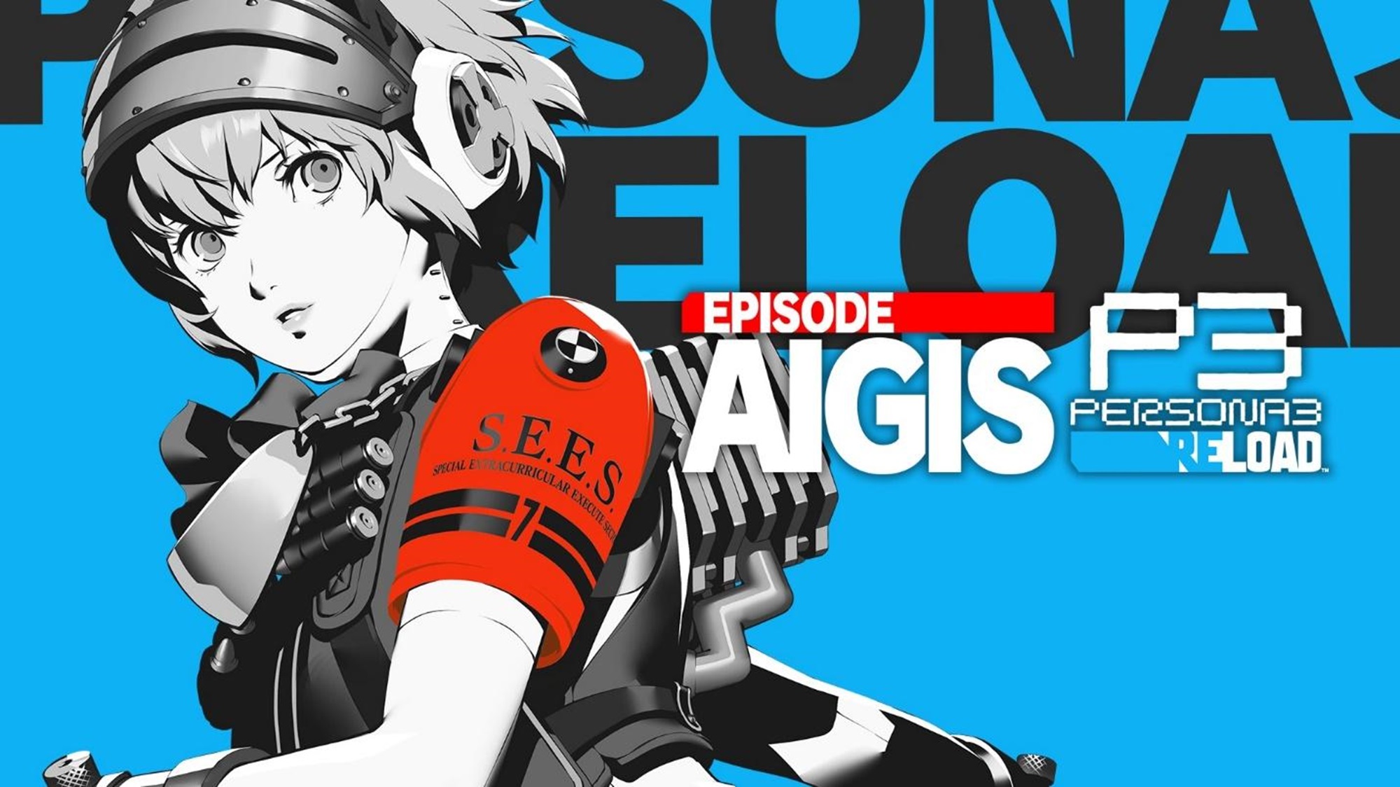 Persona 3 Reload News, Rumors and Information - Bleeding Cool News Page 1