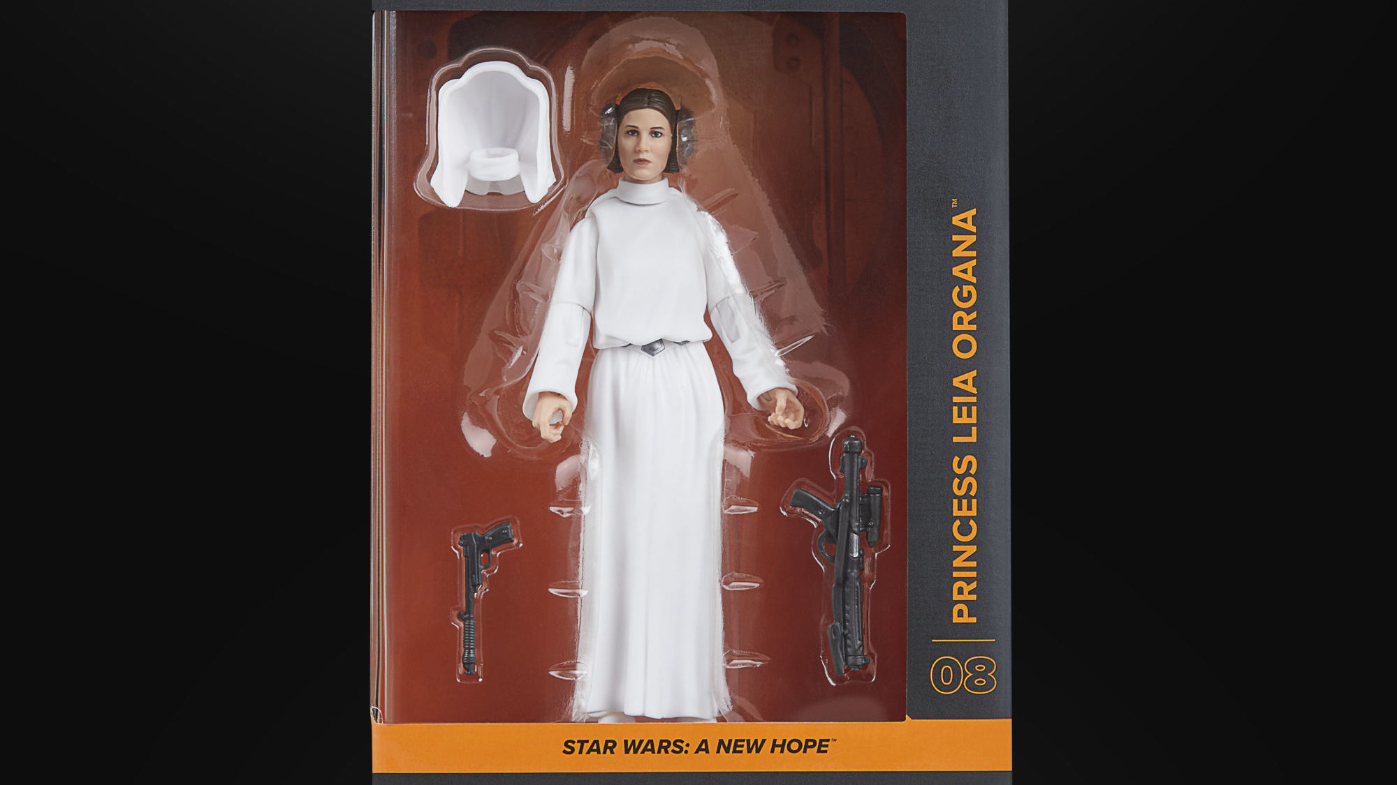 Wars Princess Leia Star Wars Was Forever Changed For Mark Hamill After