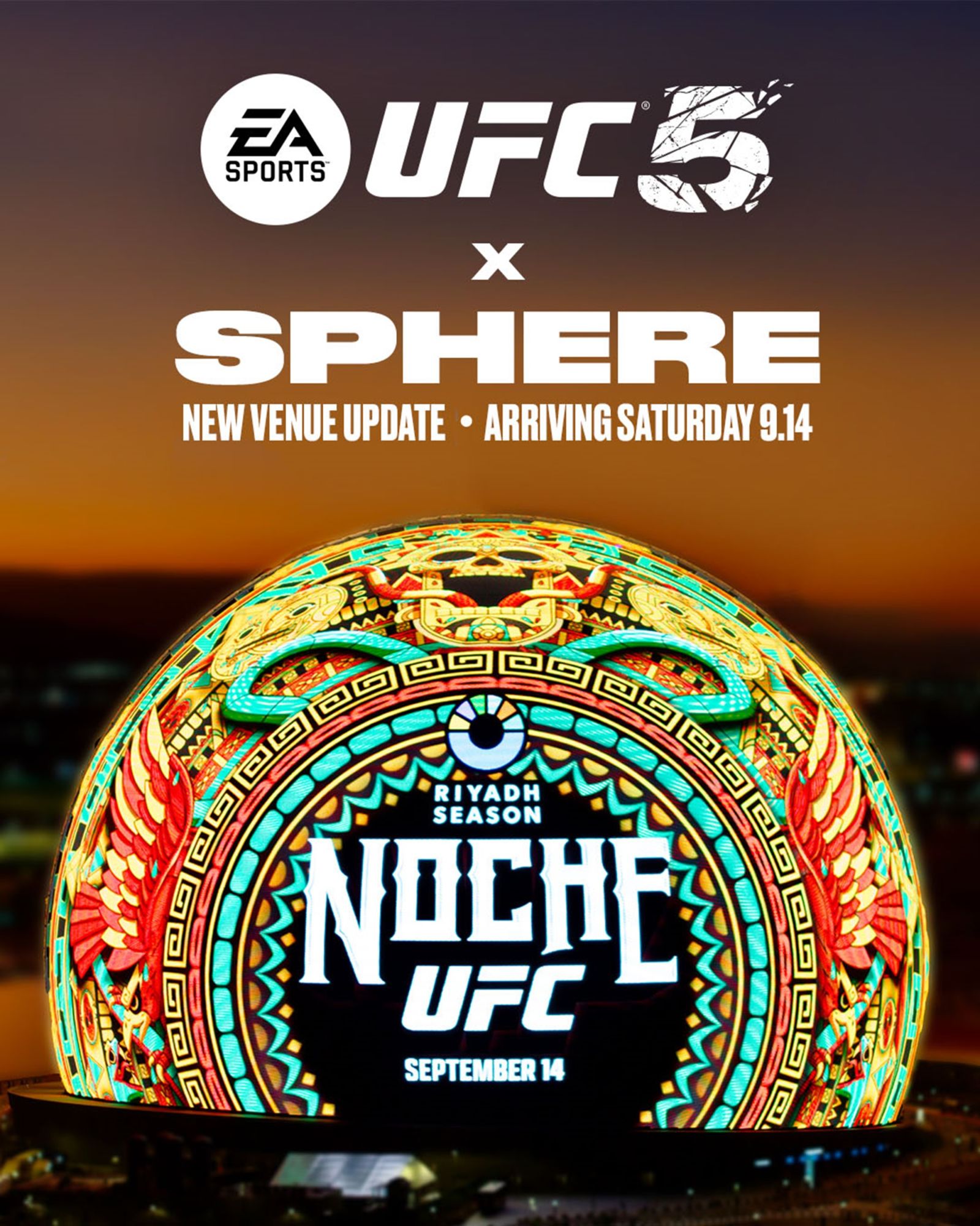 UFC 306 News, Rumors and Information - Bleeding Cool News Page 1