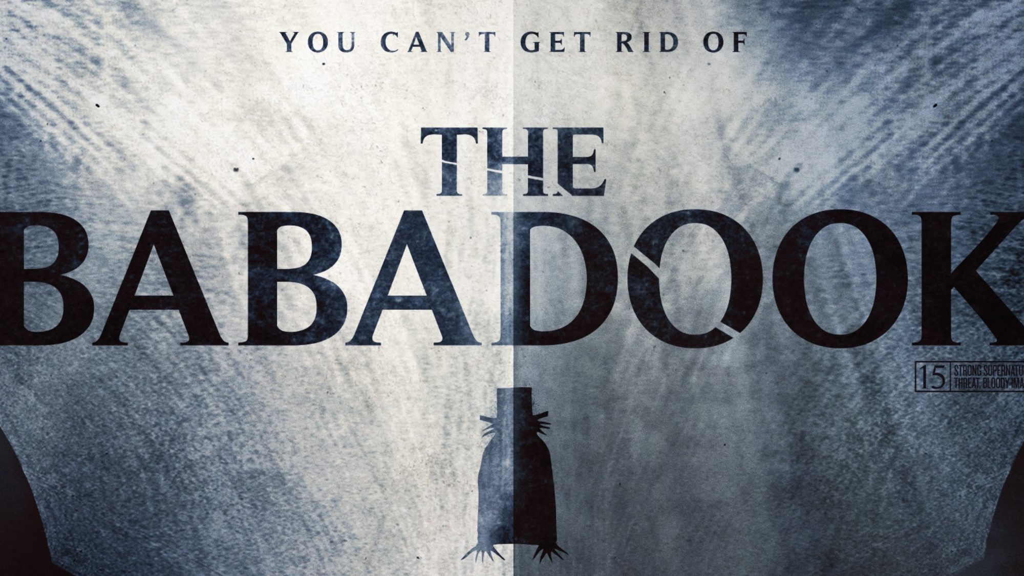 The Babadook Filmmaker Doesn't Intend to Make a Sequel