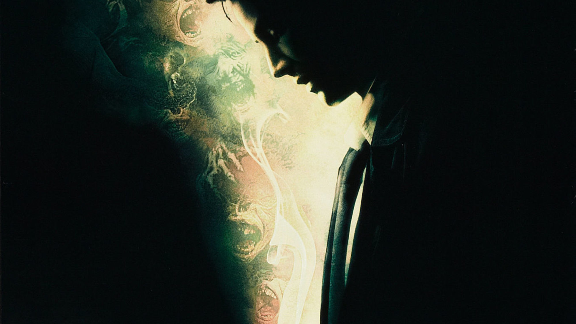 Constantine 2: Keanu Reeves Says DC Has Given Their Pitch A Greenlight