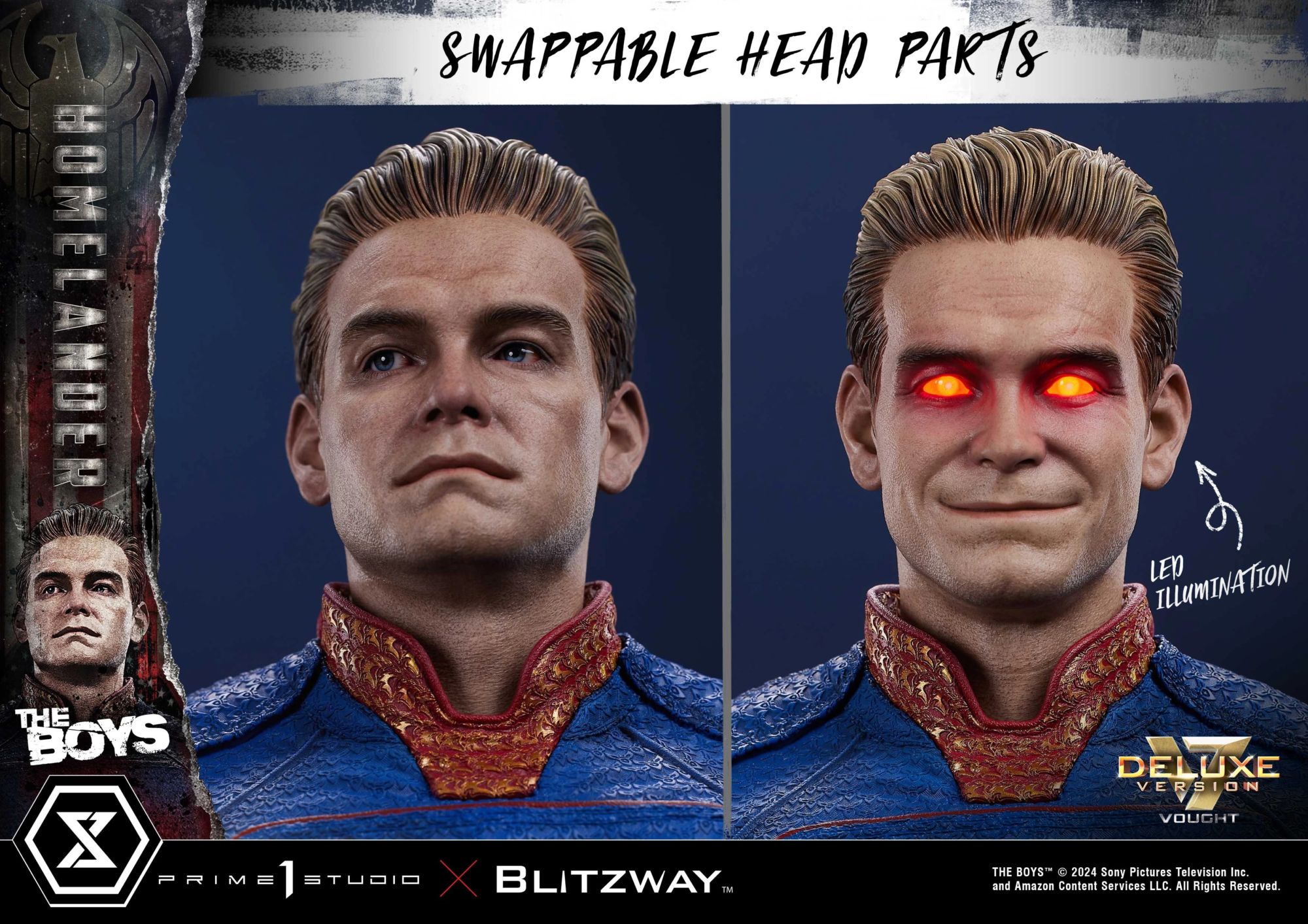 Statue News - Bleeding Cool News Page 19