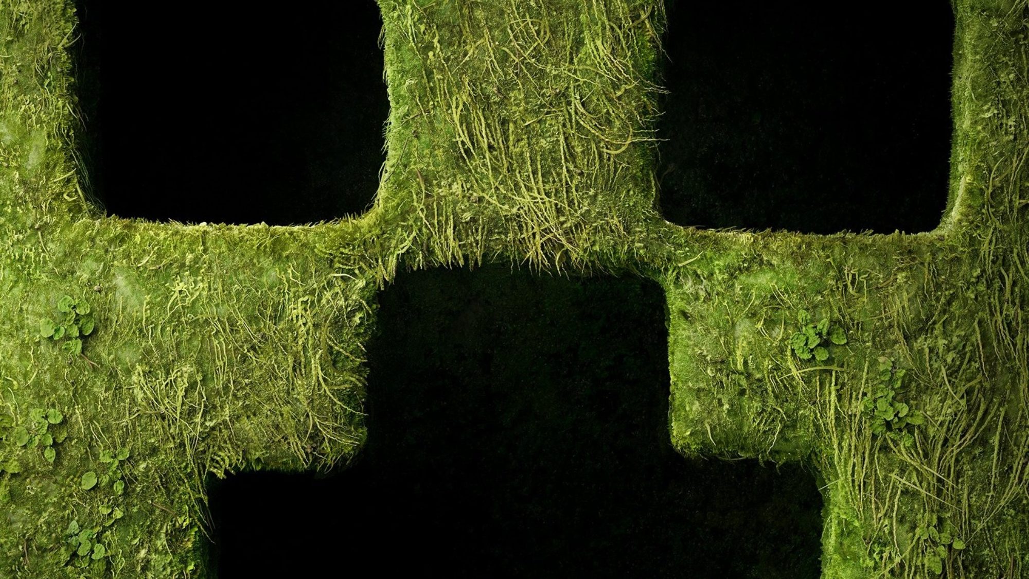 A Minecraft Movie Has A First Trailer And Poster