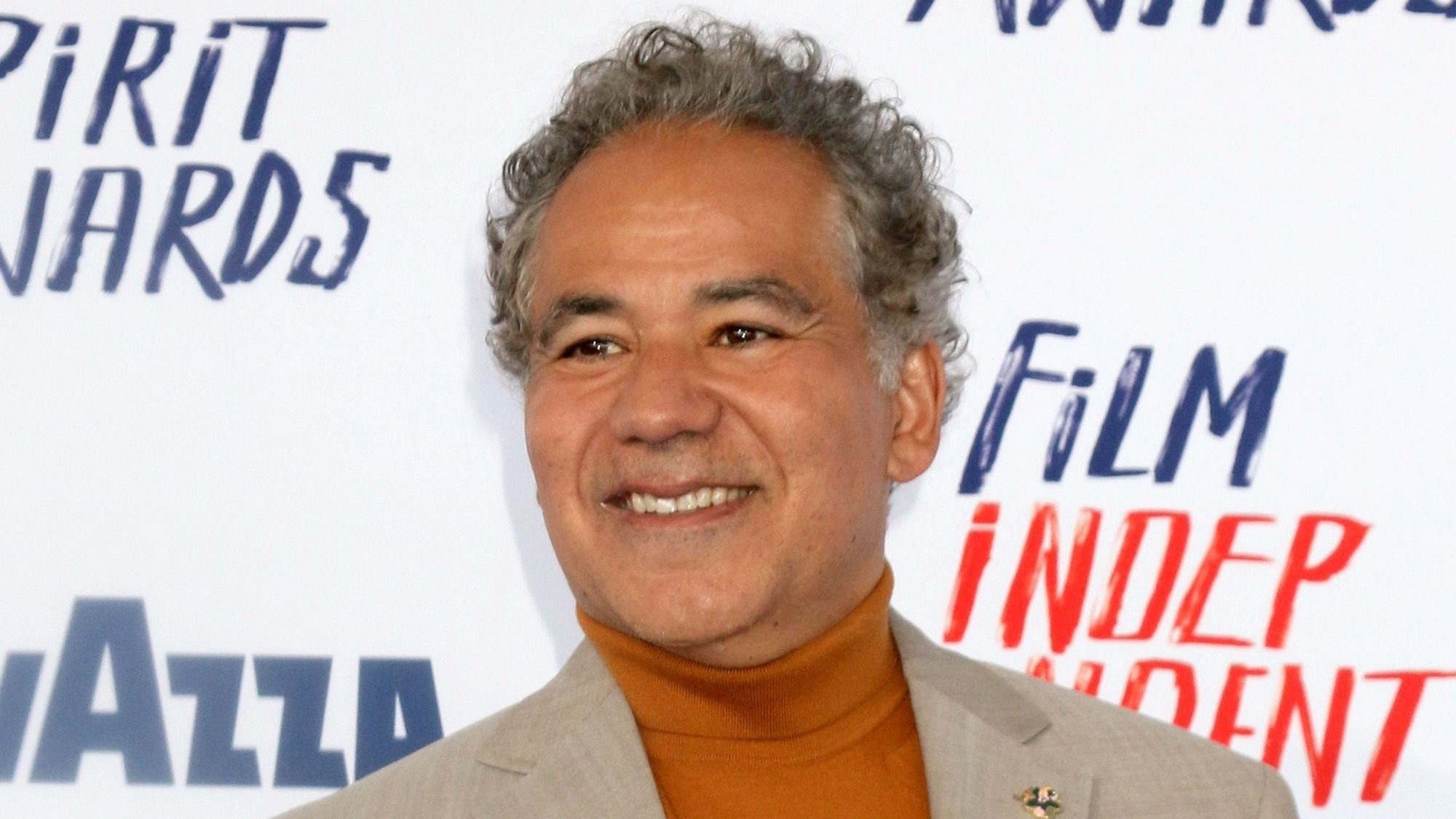 Nobody 2: John Ortiz Has Reportedly Joined The Cast