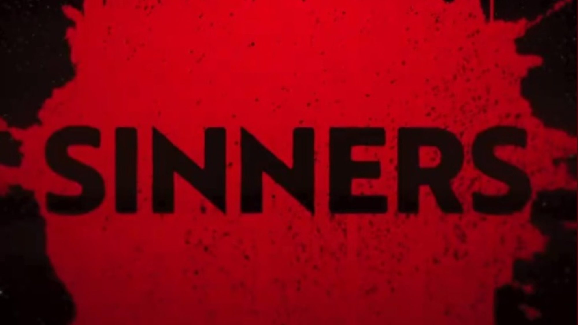 The First Trailer For Ryan Coogler's Sinners Drops Tomorrow