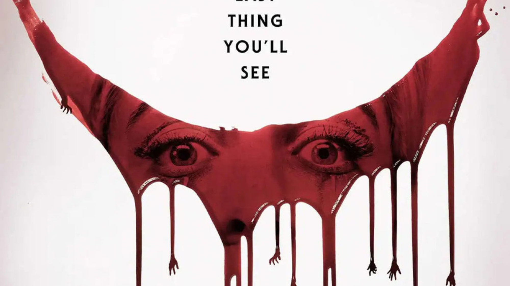 Smile 2 Full Trailer and New Poster Promise More Unnerving Horror