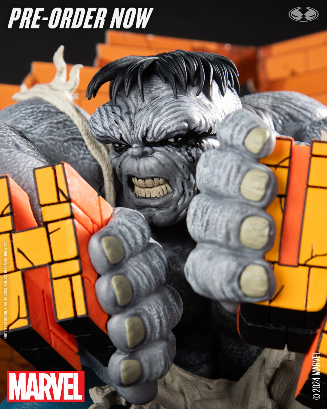 hulk News, Rumors and Information - Bleeding Cool News Page 1