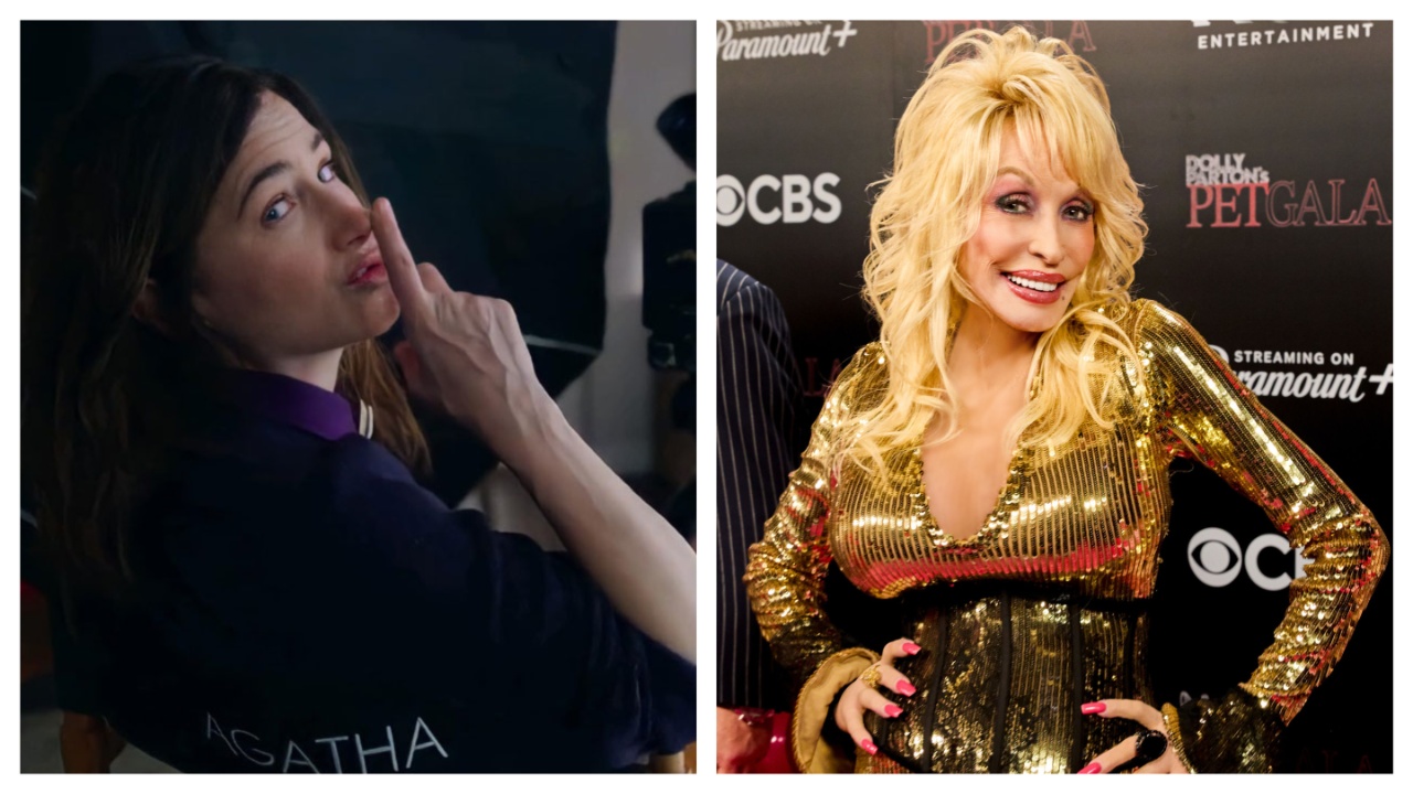 Marvel News - Bleeding Cool News Page 26