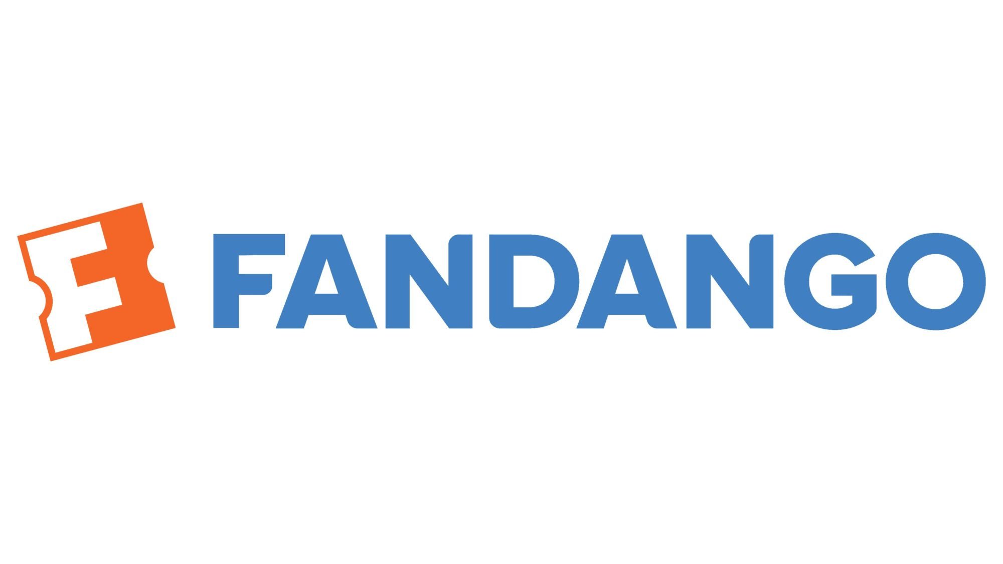 Fandango Announces New Fanclub For Moviegoers Buying Tickets