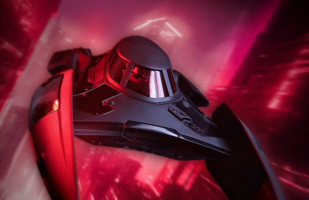 batman beyond News, Rumors and Information - Bleeding Cool News Page 1