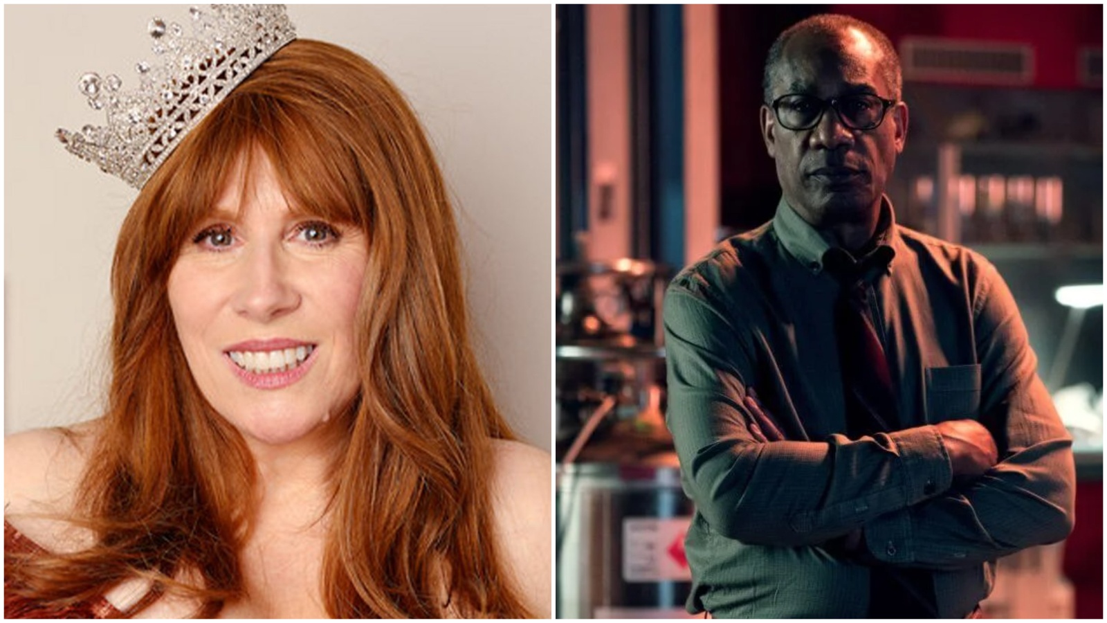 Going Dutch News, Rumors and Information - Bleeding Cool News Page 1