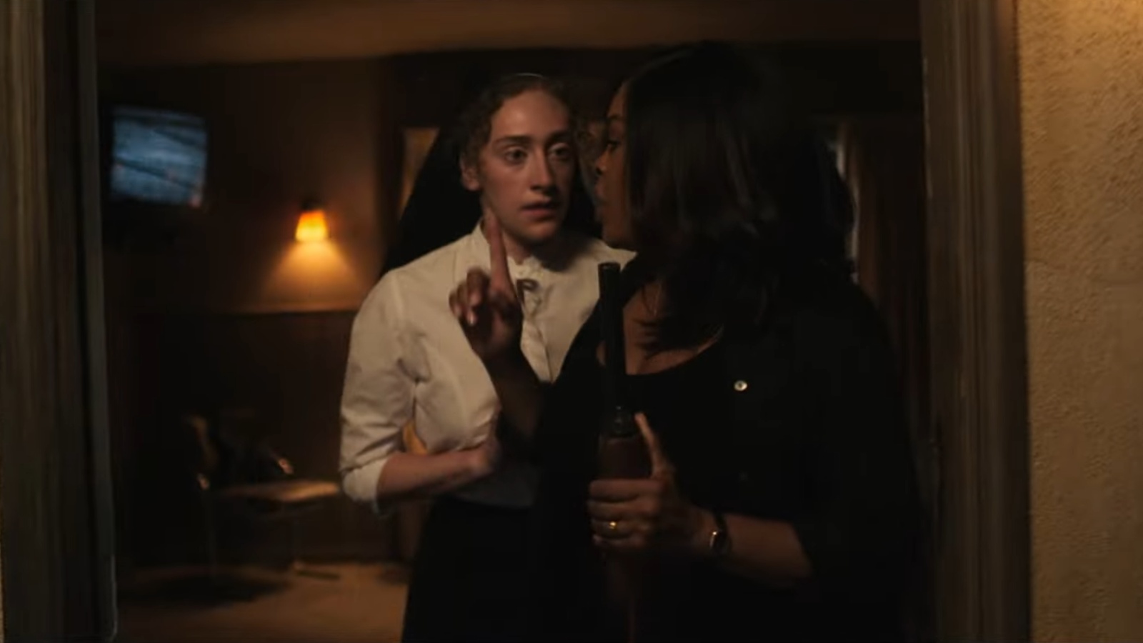 Hulu News - Bleeding Cool News Page 1