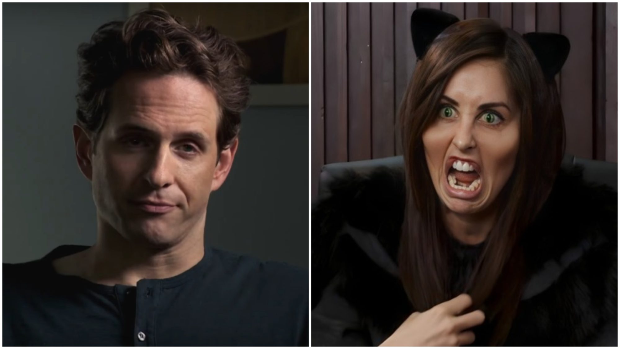 Always Sunny Season 17: Dennis Does Something That Got S&P Caution