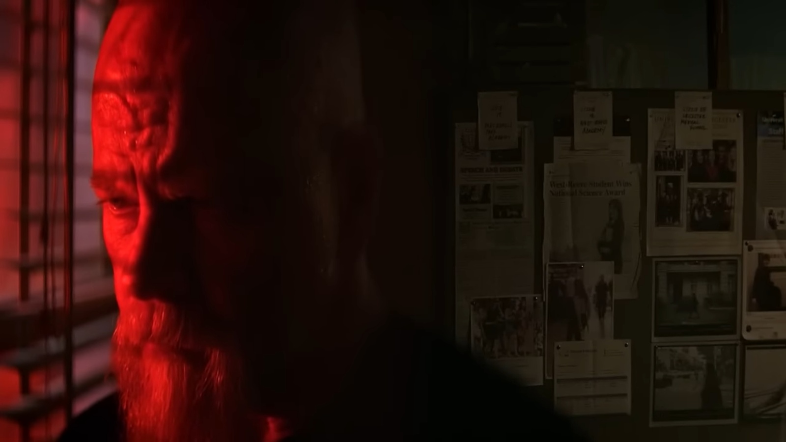 CW News - Bleeding Cool News Page 10