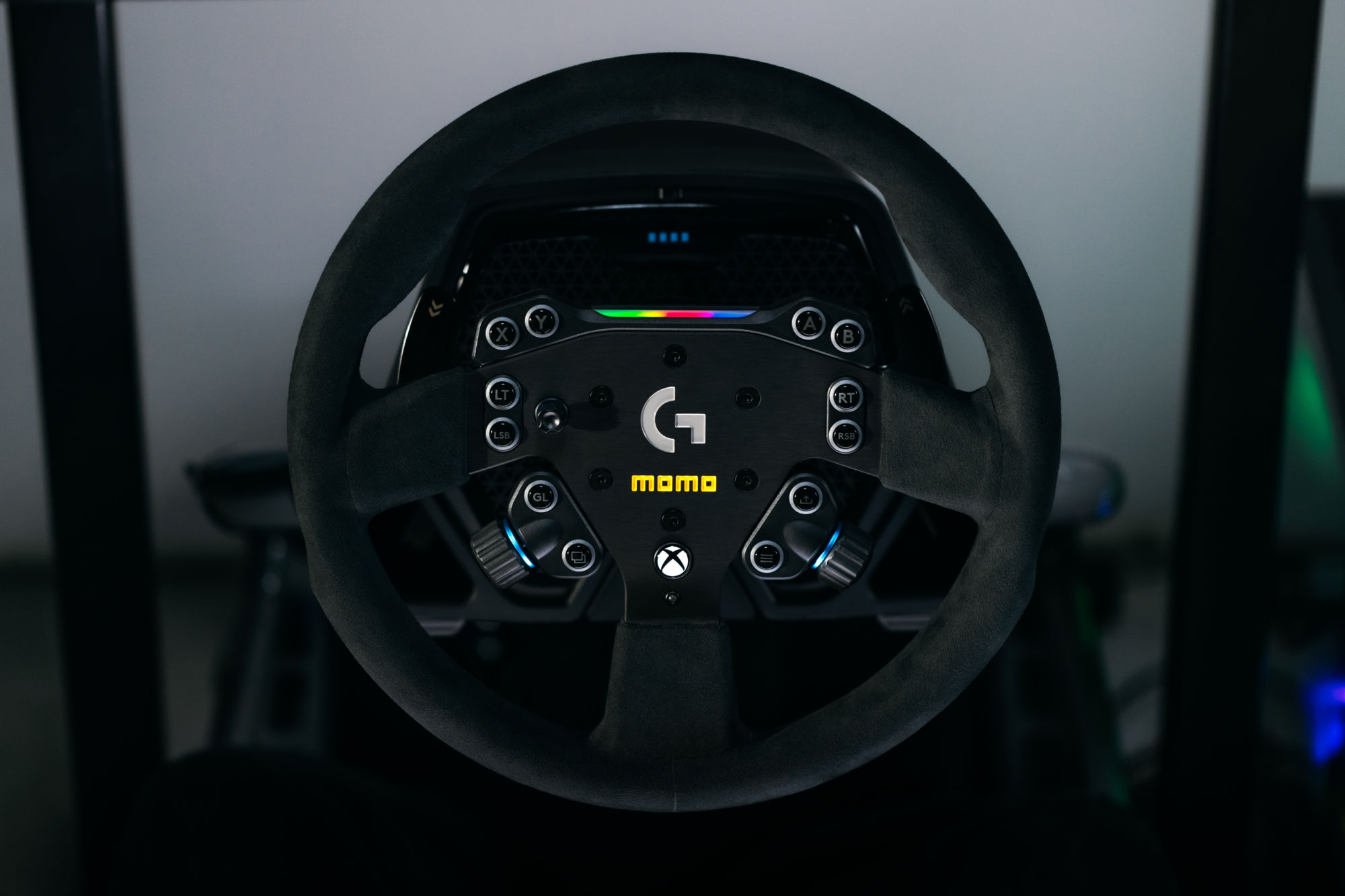 Momo News, Rumors and Information - Bleeding Cool News Page 1