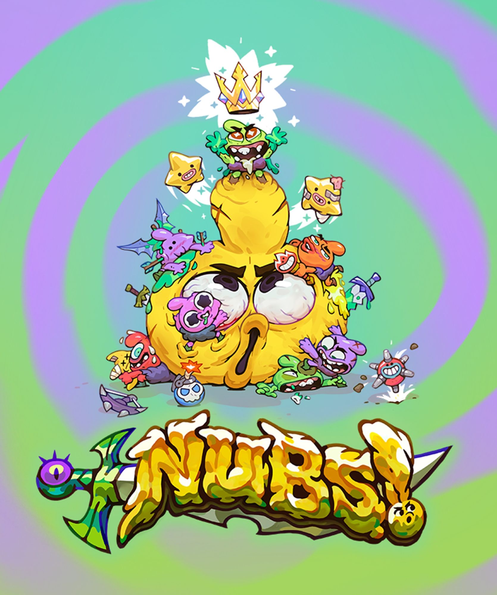 Rangatang News, Rumors and Information - Bleeding Cool News Page 1