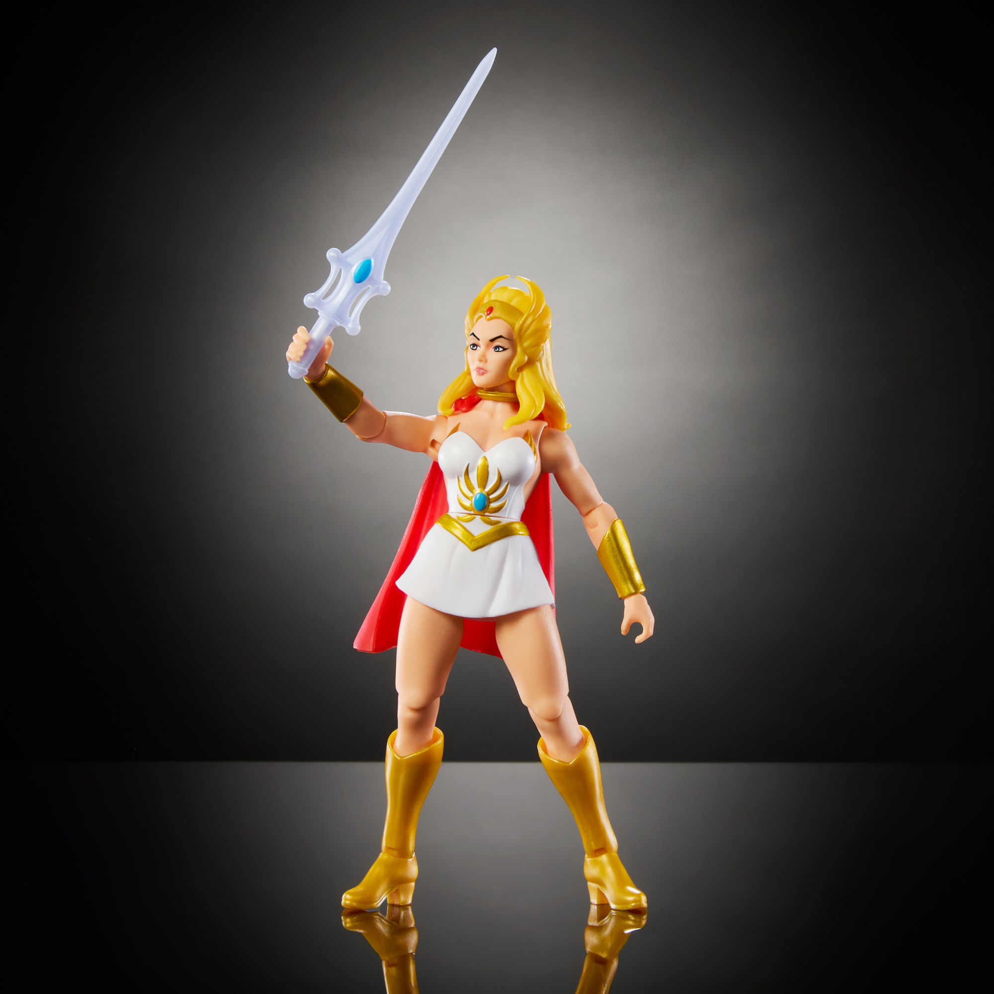 She-Ra News, Rumors and Information - Bleeding Cool News Page 1