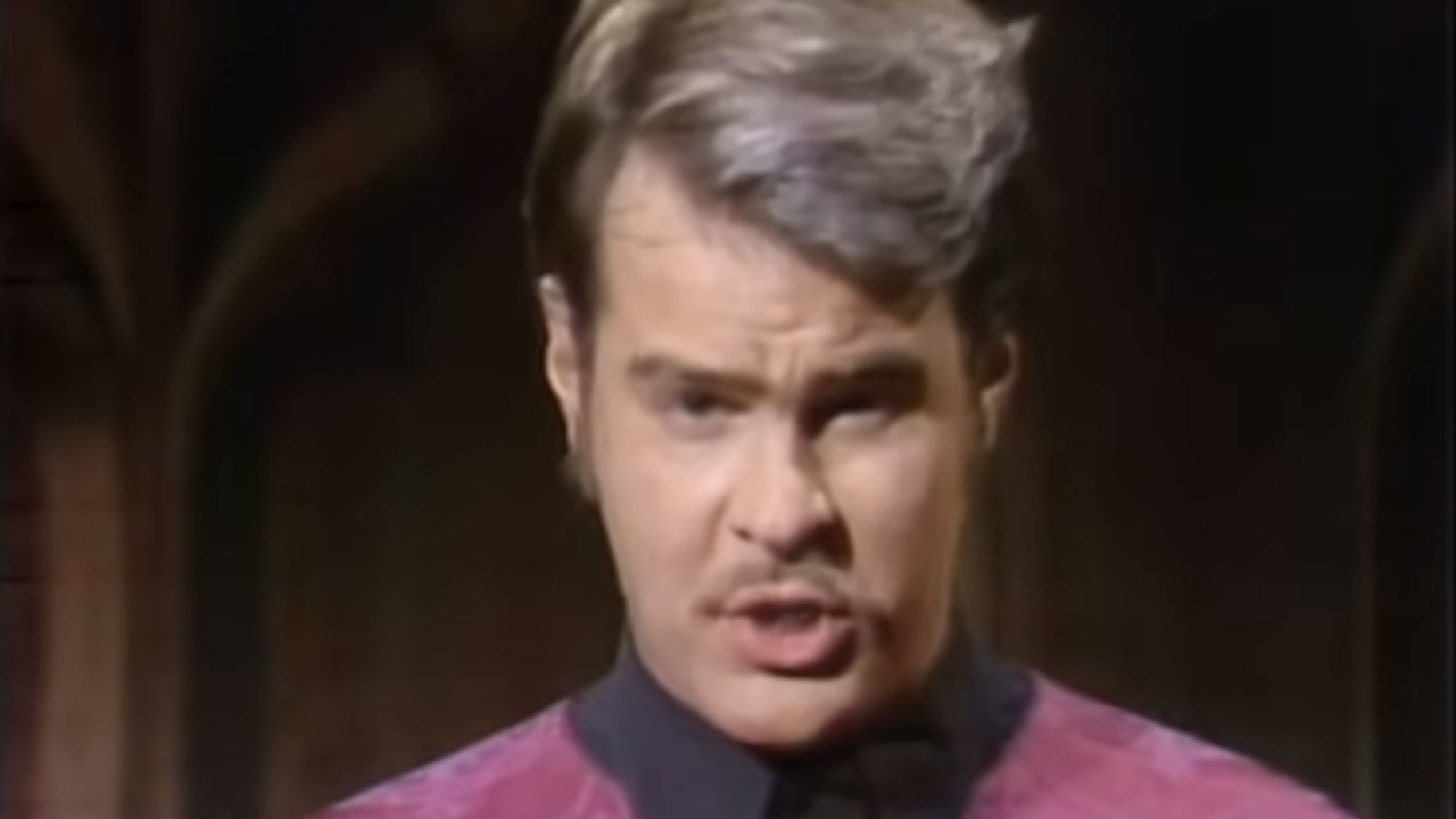 SNL OG Dan Aykroyd: Saturday Night Film "Stand-Alone Masterpiece"