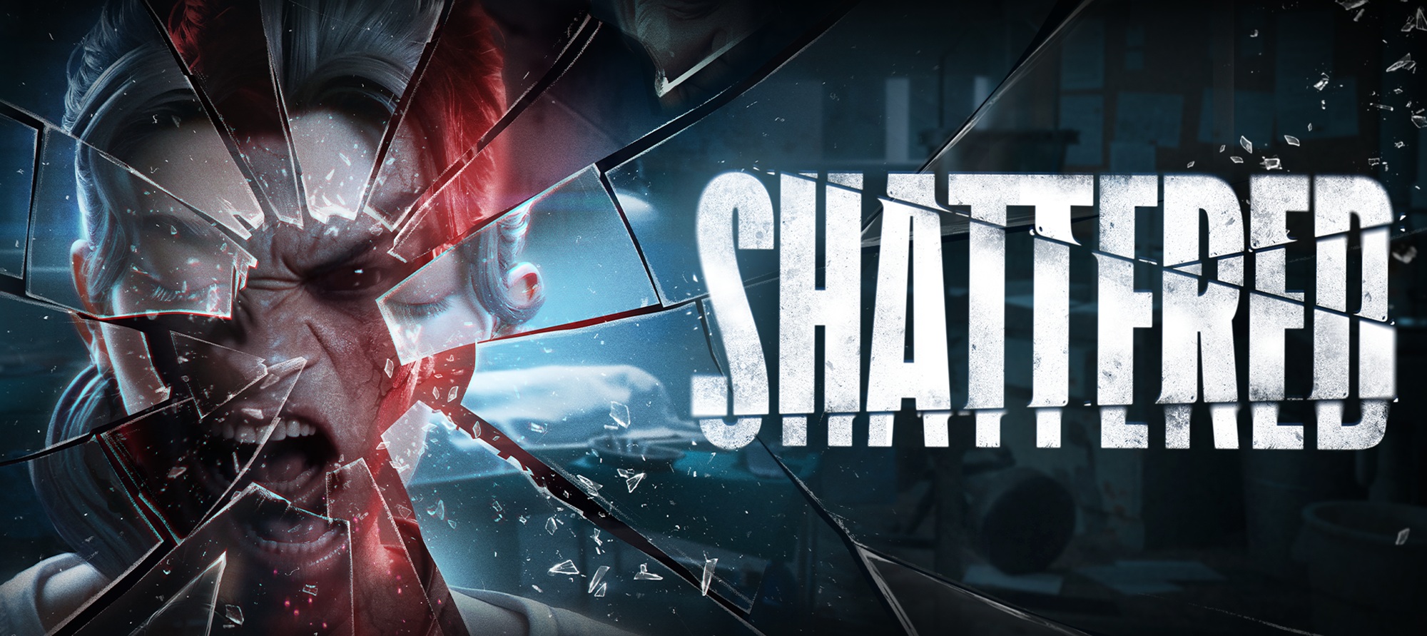 Oculus Publishing News, Rumors and Information - Bleeding Cool News Page 1